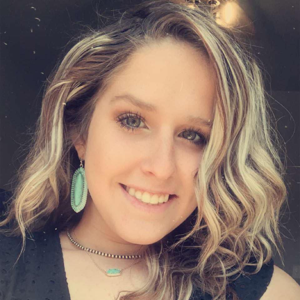 studentkinja umrla zbog alergije na kikiriki | Kurir