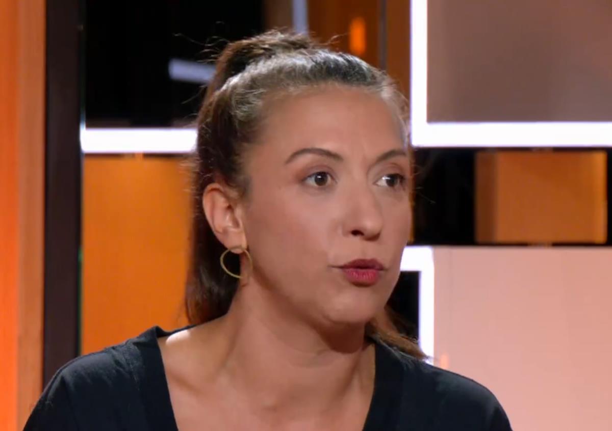 Ovo je novinarka Marina koja je pronađena mrtva | Kurir