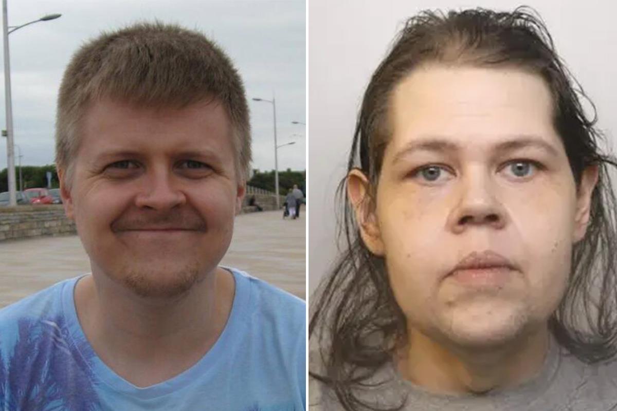 žena ubila muža | Kurir