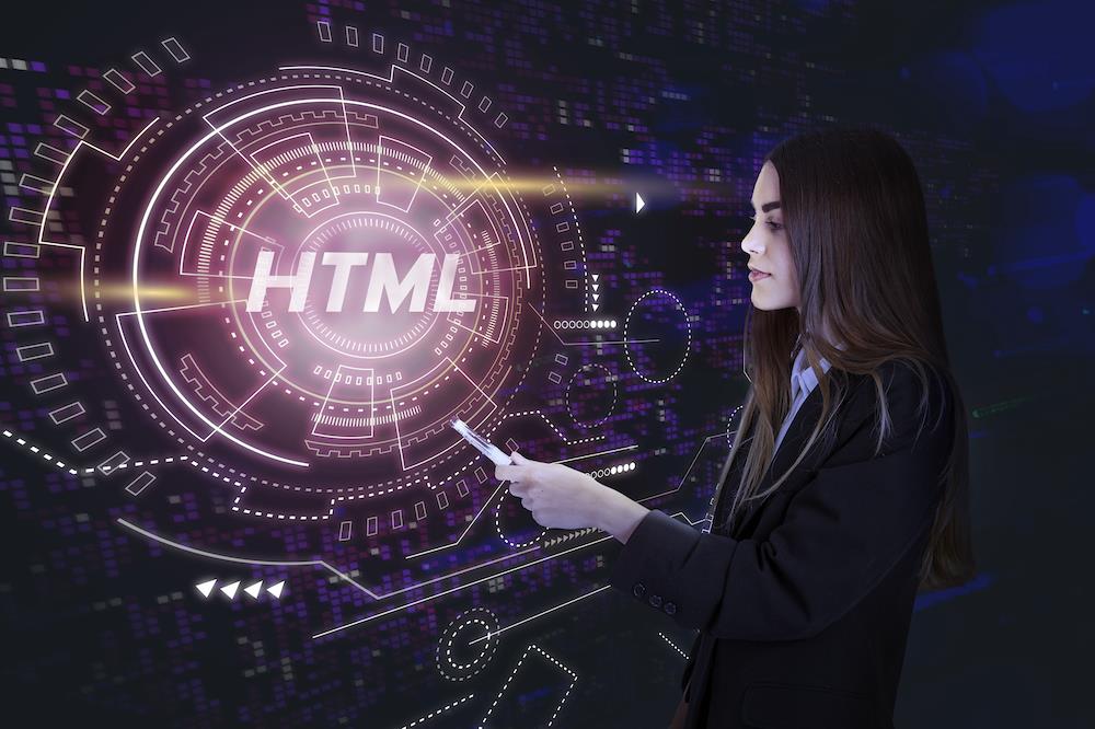BUDUĆNOST HTML-A: Kako i zašto osnovni jezik weba nastavlja da oblikuje ...