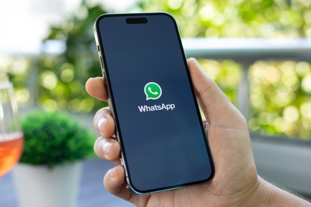WhatsApp uvodi premium pretplatu | Kurir