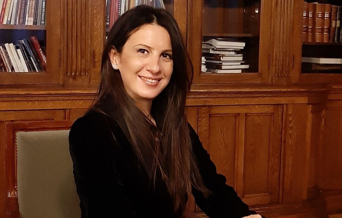 Nikolić o prištinskom tumačenju Briselskog sporazuma | Kurir