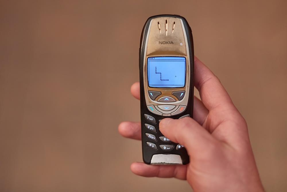 Ovo su najtraženij stari modeli mobilnih telefona | Biznis Kurir