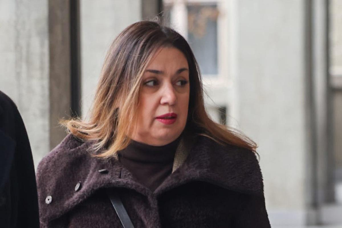 Završnica suđenja u slučaju "Ribnikar" | Kurir