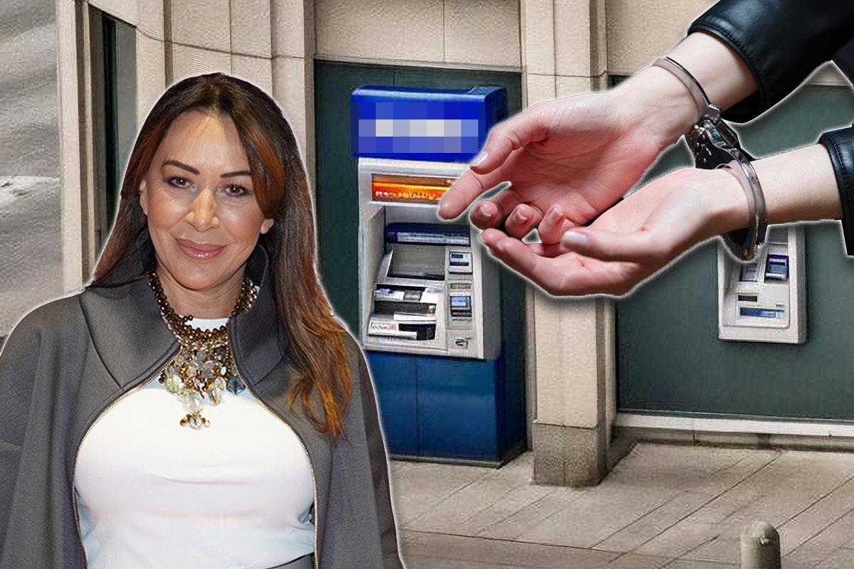 Romana Panić otkrila nove detalje hapšenja u Australiji | Kurir