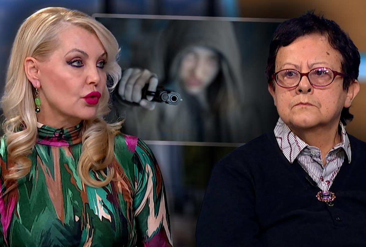 Struka za Kurir otrkiva da bi ovo SIGURNO SPREČILO tragedije u školama! | Kurir