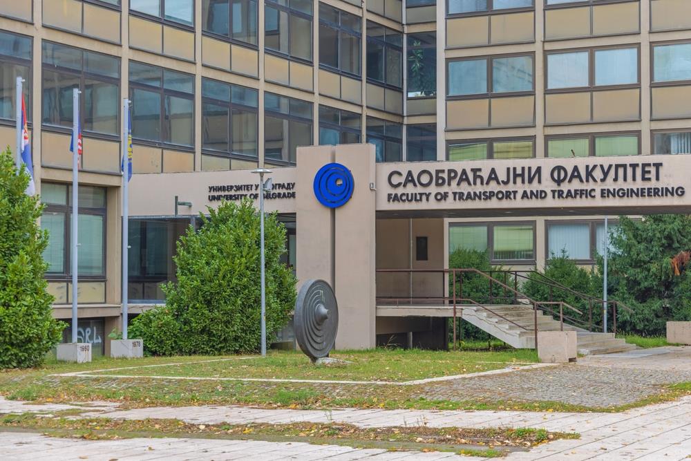 Upis na fakultete 2025 | Kurir