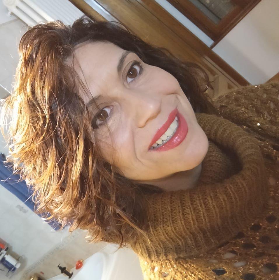 Dobitnica Loto nagradne igre dobila 100.000 evra nakon što joj je baba ...