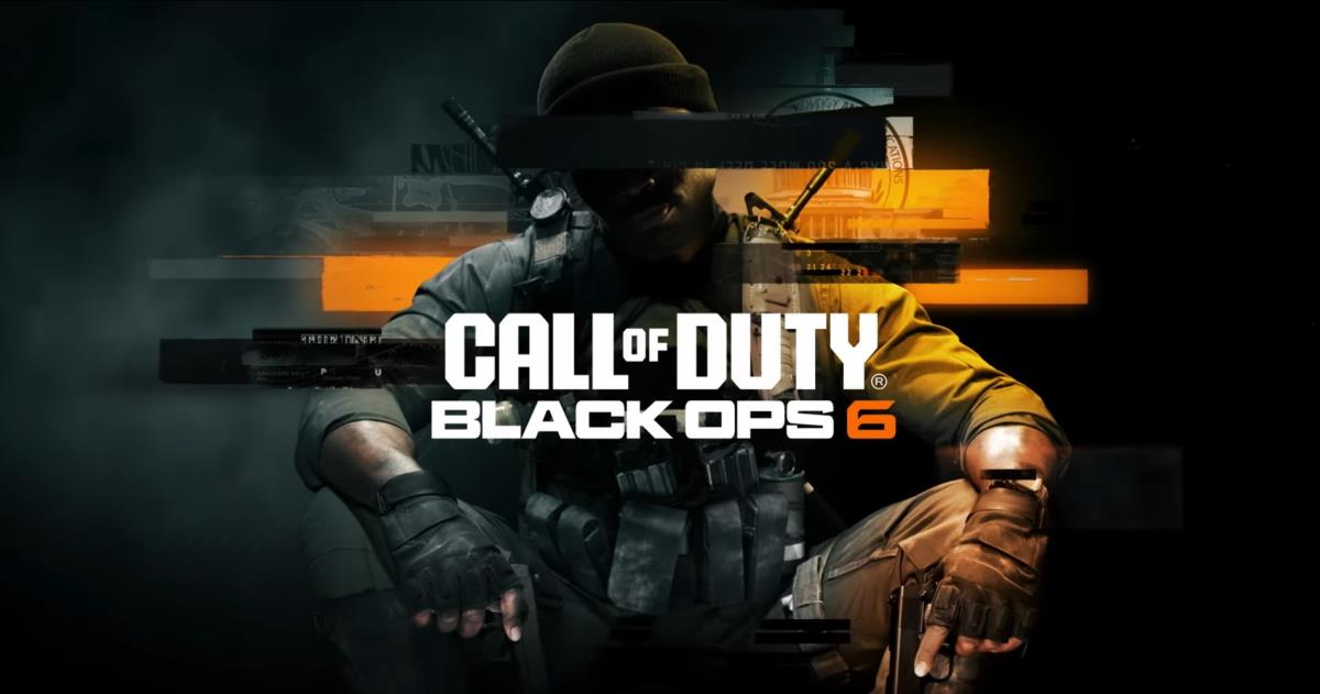 Igrači Call of Duty: Black Ops 6 optužuju Activision za korišćenje "AI ...