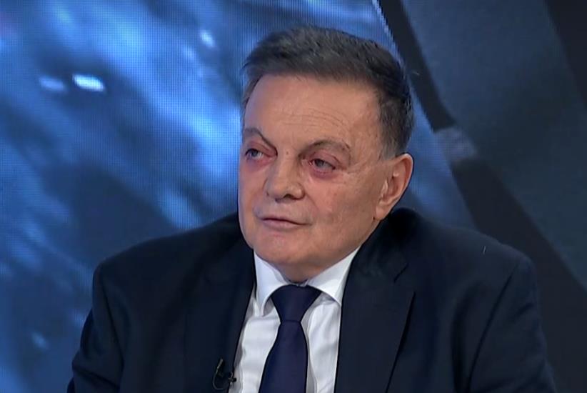 Dr Bojić o tome kako su mu ošišali ćerku | Kurir