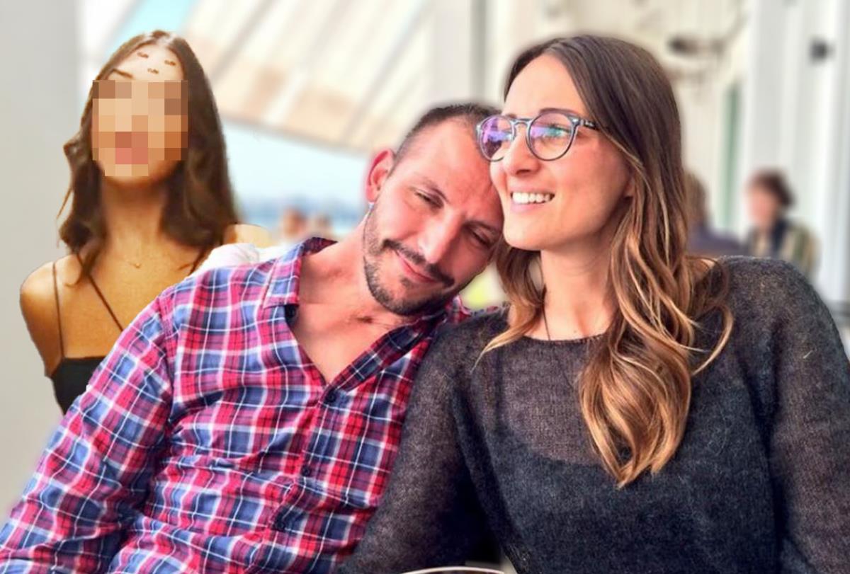 Evo u kakvim je Hana Ikodinović odnosima s maćehom! Situacija sa javnog mesta otkriva sve šta se ...