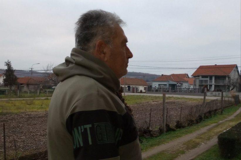 Stanko osetio bol u laktu i glavobolju i saznao da je na korak do smrti ...