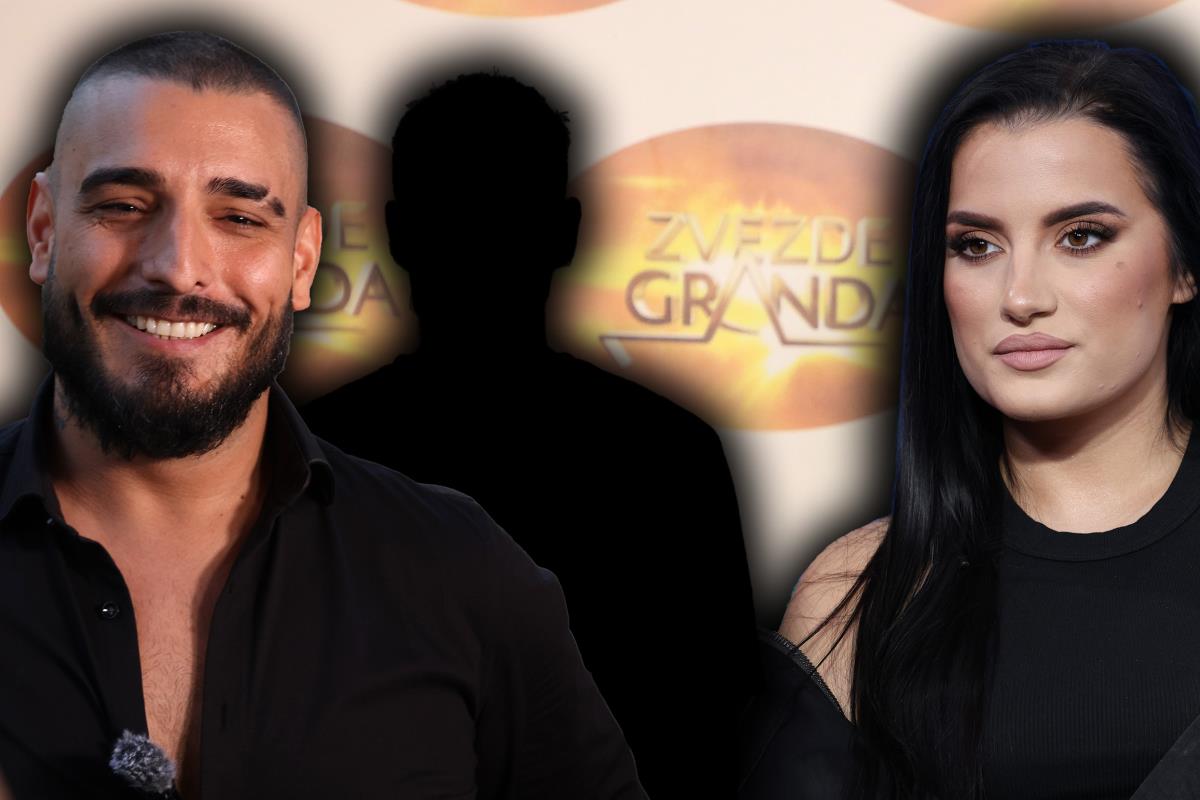 Šok ispovest Barbare Bobak | Kurir