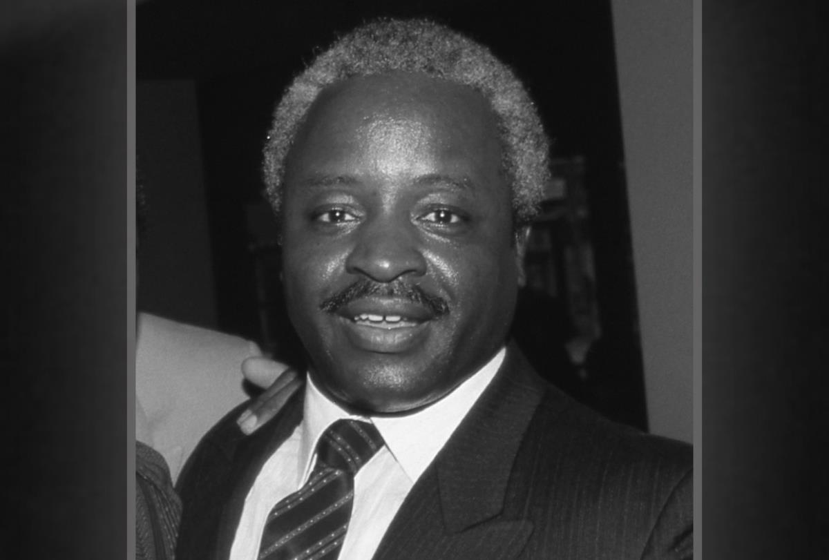 Preminuo glumac koga je publika zavolela zbog uloge u kultnom filmu ...