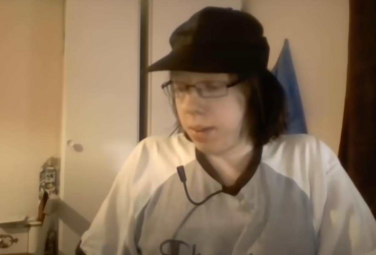 Muškarac koji se žalio da je ružan našao ženu | Kurir