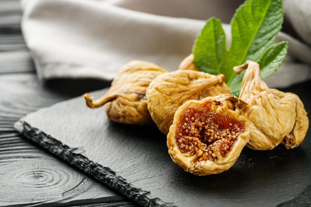 9 benefita suvih smokava za zdravlje | Zdravlje Kurir