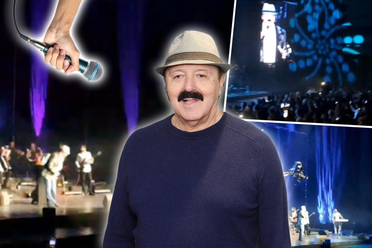 Haris napunio SC do poslednjeg mesta usred nevremena u Beogradu | Kurir