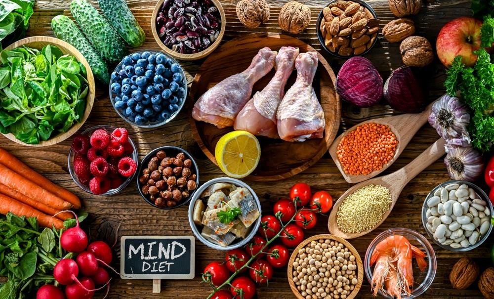 Da li post sme naglo da se prekine? | Kurir