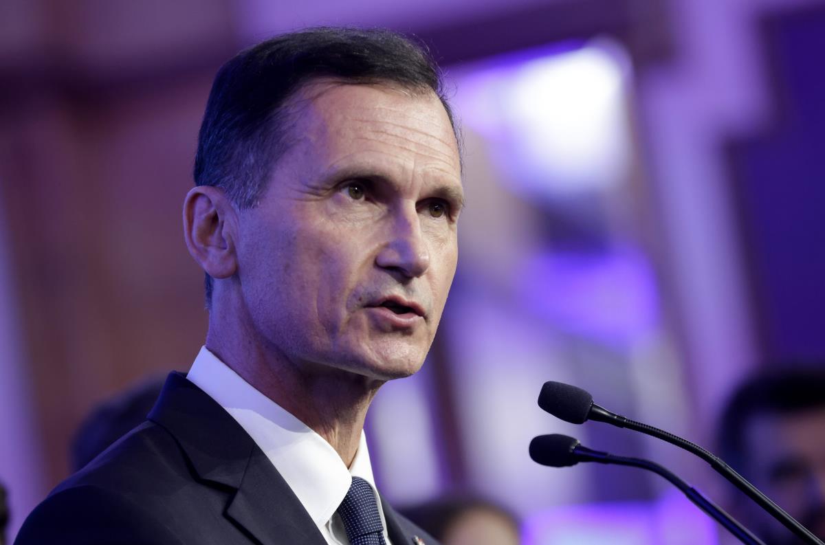 Primorac nije čestitao Milanoviću na pobedi | Kurir