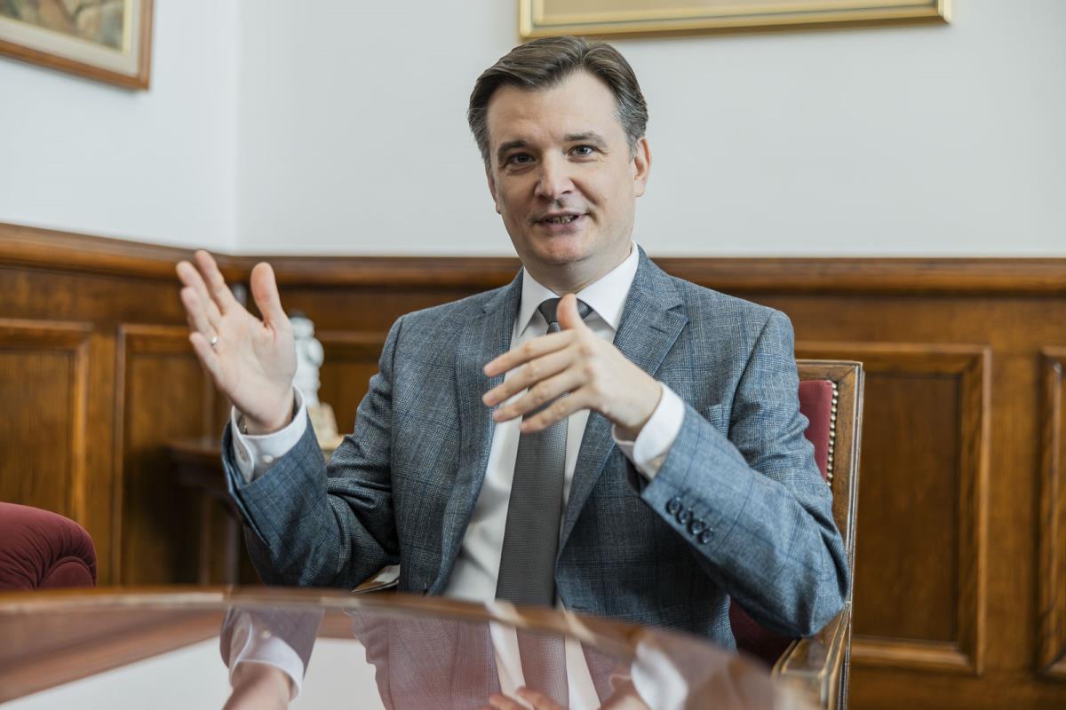 Milenko Jovanov o pozivu Miroslava Aleksića na okrugli sto | Kurir