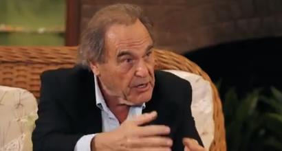 Oliver Stoun o Kosovu | Kurir