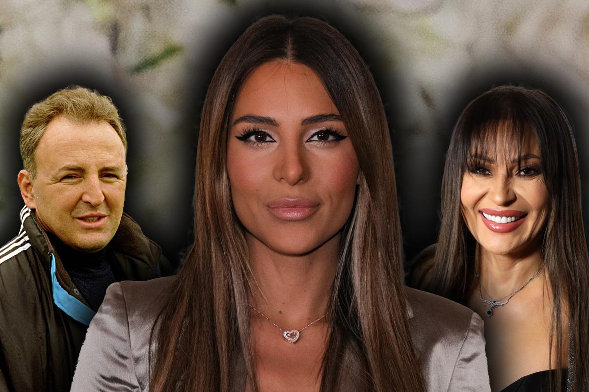 "Često sanjam tatu, grlim ga i molim da..." Najintimnija ispovest ...