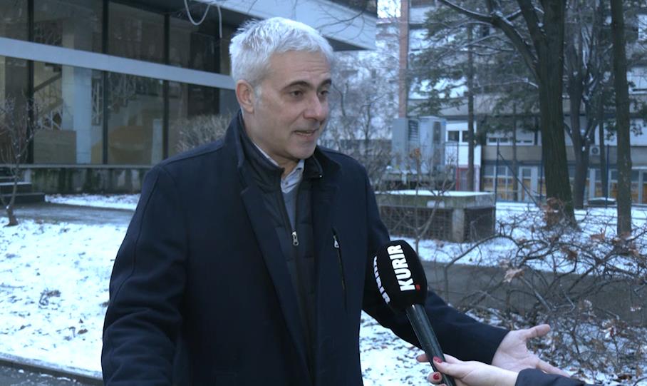 Kako napraviti par hiljada evra mesečno od nule i bez visokog ...