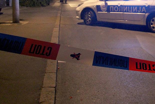 SMRT NA PALILULI: Beograđanska umrla od preterane doze alkohola! | Kurir