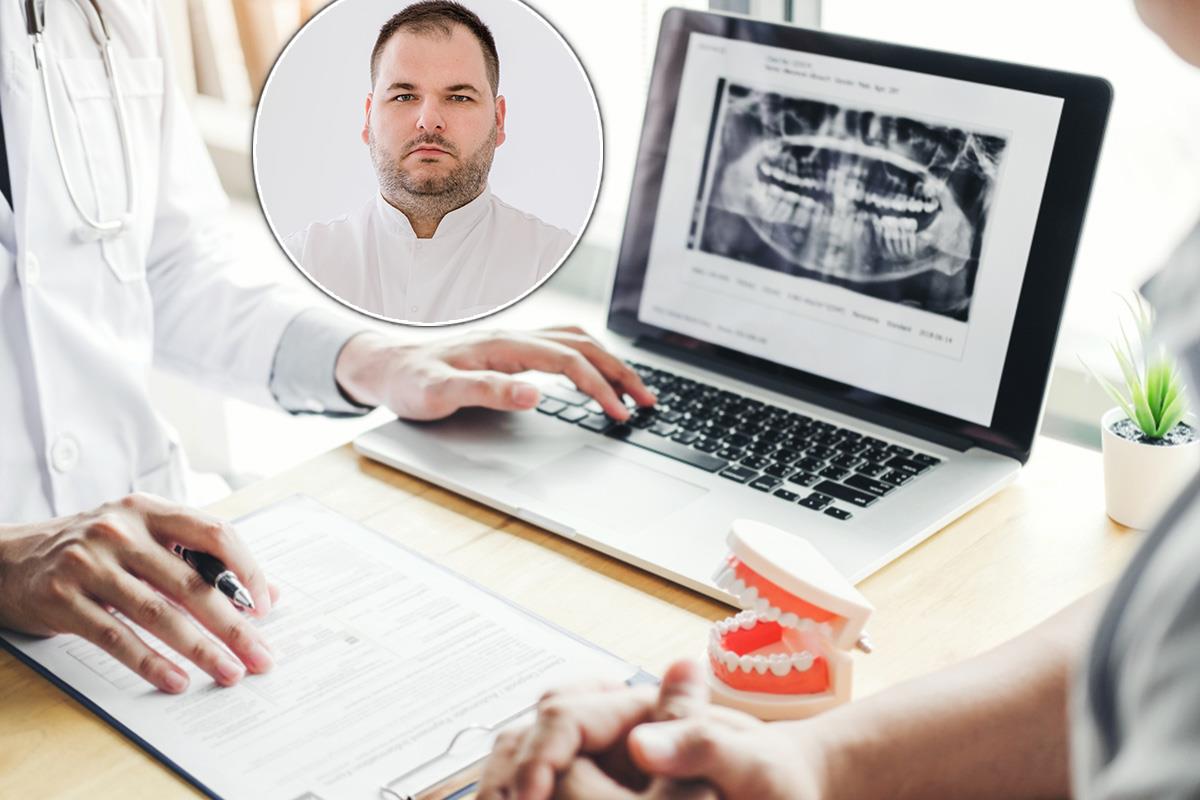 Šta je režanj operacija i kada je nephodna? | Zdravlje Kurir