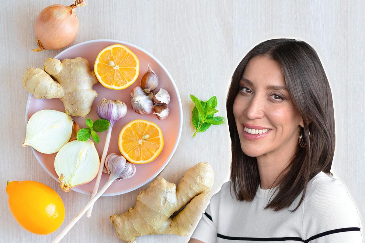 Nutricionista otkriva 12 načina da očajačate imunitet | Zdravlje Kurir