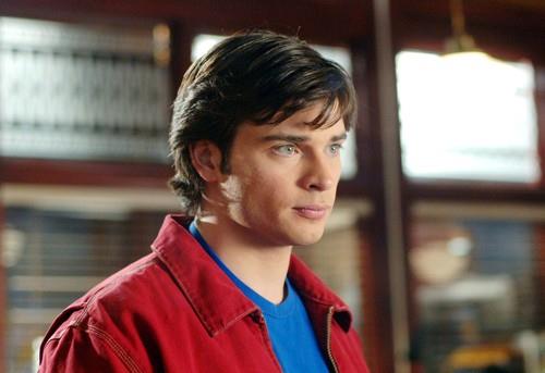 "Klark Kent načisto propao" Priveden čuveni glumac koji je igrao ...