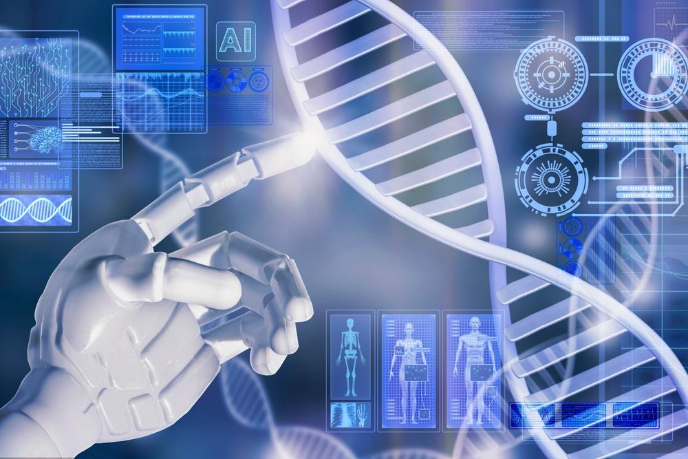 Veštačka inteligencija prelazi granicu: Naučnici upozoravaju na ...