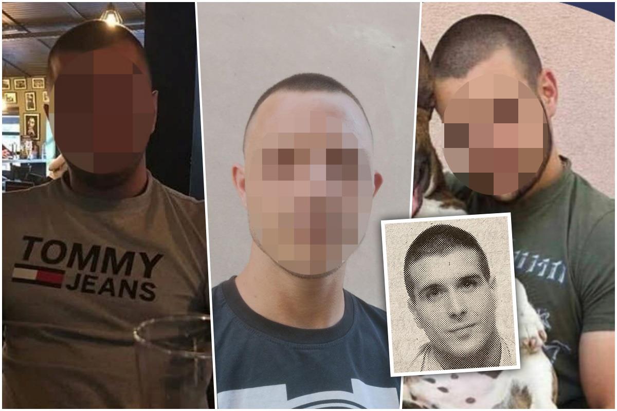 "Živeli smo u strahu mesecima pre njegove smrti" Ispovest nevenčane supruge Jorovića koji je ...