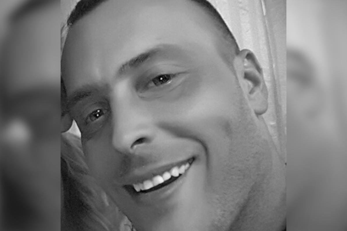 Otkriven uzrok smrti Pavla Aničića | Kurir