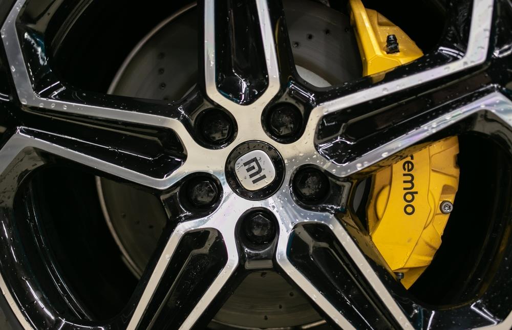 xiaomu su7 saobraćajna nesreća ubila troje ljudi | Kurir