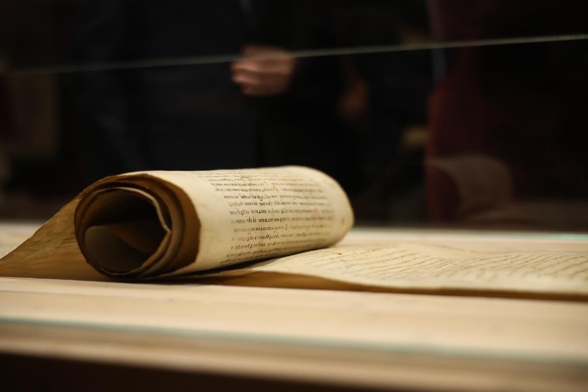 Besplatno u muzeje u 50 gradova u Srbiji | Kurir