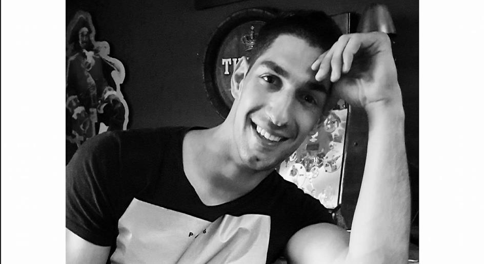 Mladi inspektor poginuo u saobraćajnoj nesreći Igor (34) sleteo sa puta, nije mu bilo pomoći ...