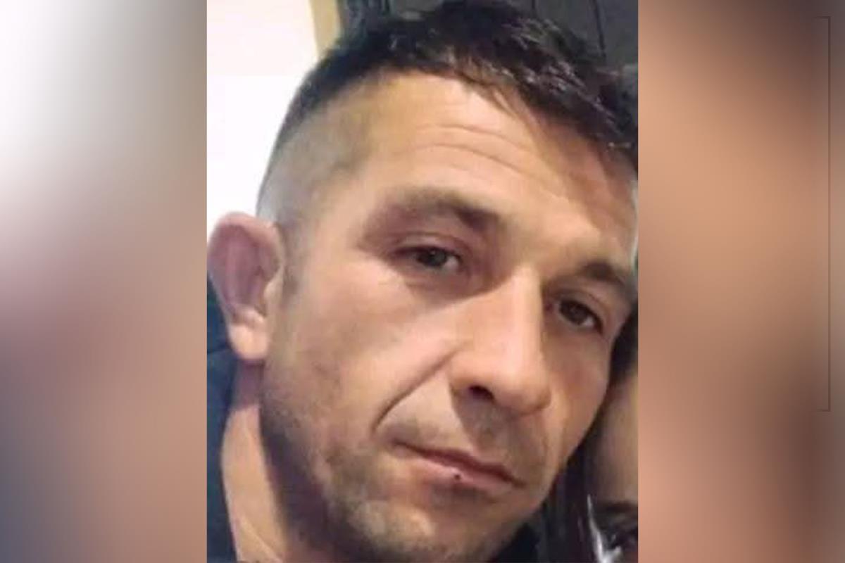 Silovatelj iz Crne Gore se mesec dana krije u Srbiji?! Alija obljubio ...