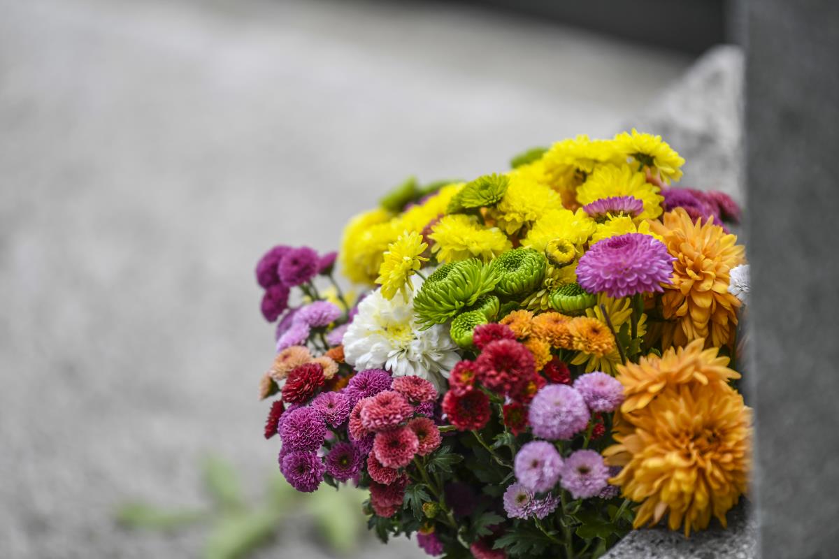 Za Zadušnice, u subotu 22. februara 2025. godine, JKP „Pogrebne usluge ...