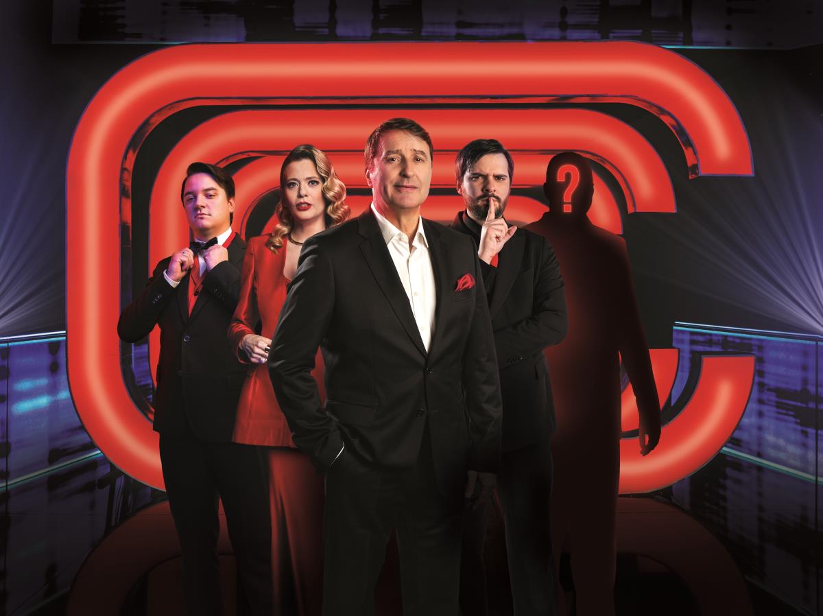 Razlike između Potere i Superpotere | Kurir