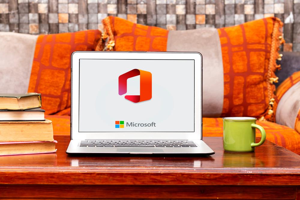 Microsoft Office postaje besplatan? Šta znači za korisnike | Kurir