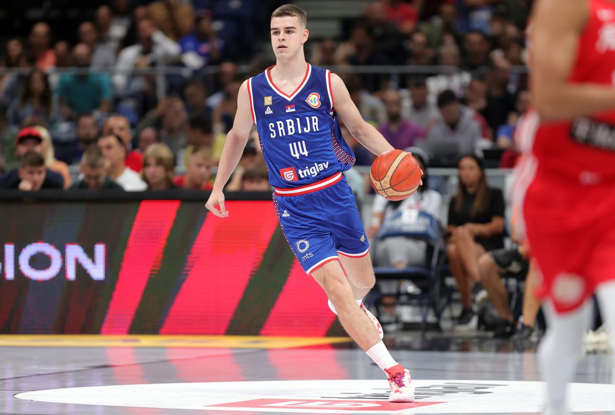 Nikola Topić rak testisa | Kurir