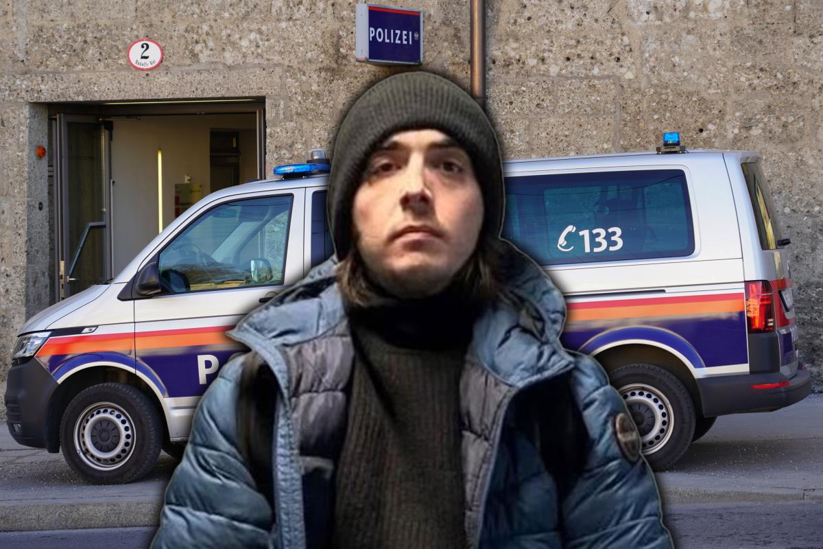 U Austriji uhapšen Srbin prevarant | Kurir