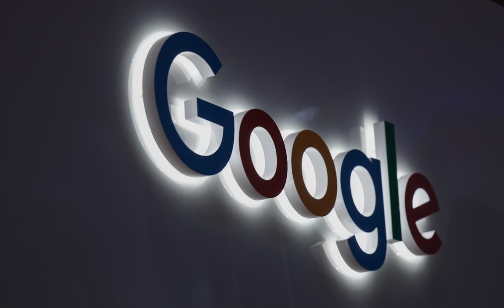 Google revolucioniše gaming: Sve Android igre sada i na PC-u - Naslovi.net