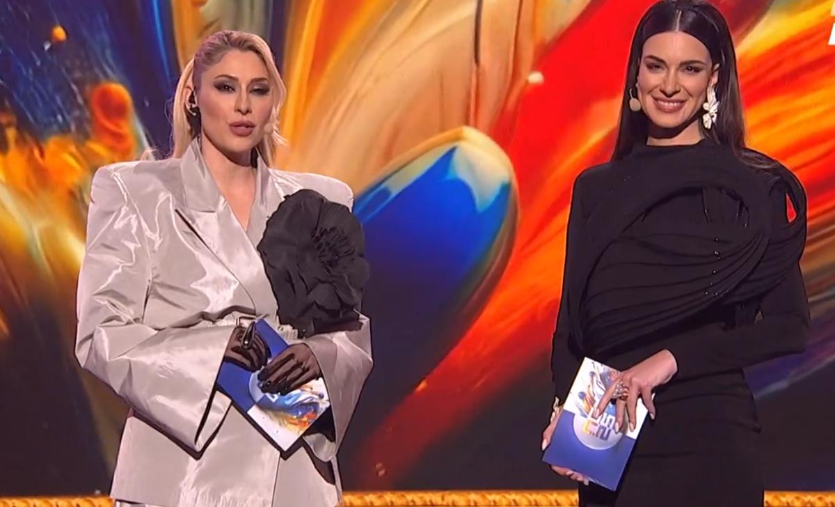 Ovo su pravila glasanja na PZE 2025: Evo kako možete da svog favorita ...