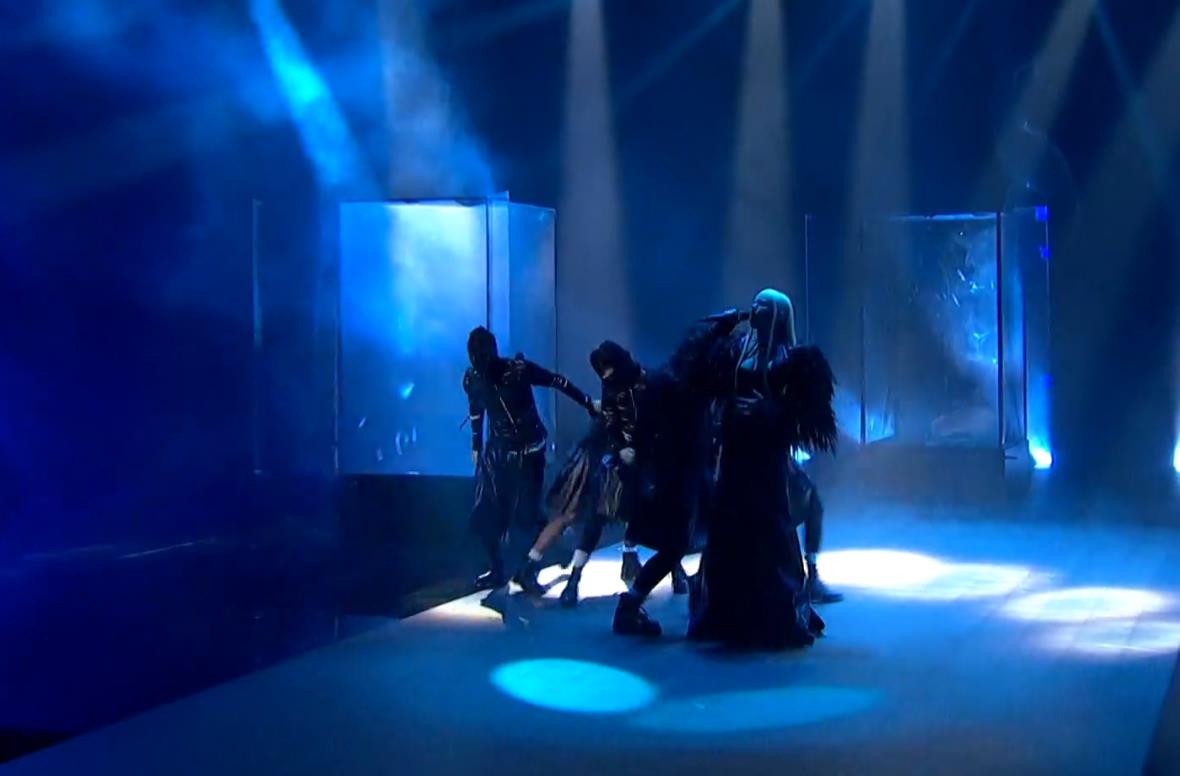 Vukayla pauzirala studije na Berkliju zbog PZE | Kurir