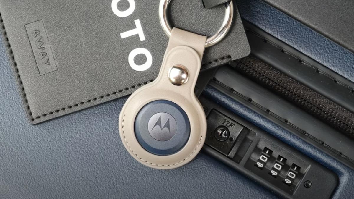 Moto Tag recenzija, najbolja investicija u tehnologiji | Kurir