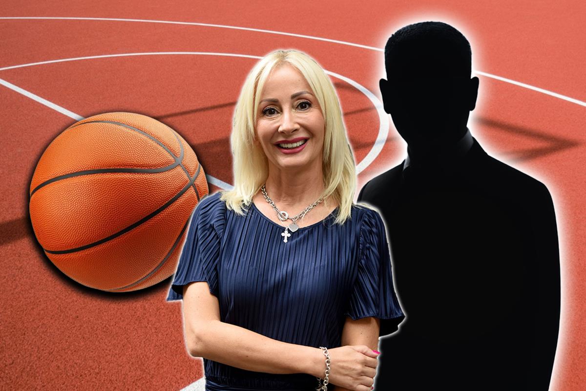 Dvojica naših poznatih sportista su u sekti, truju decu! Šok tvrdnje ...
