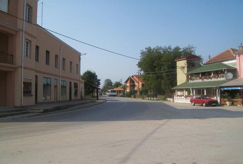 Susreti sela opštine Varvarin 2025 Startuje velika tradicionalna ...