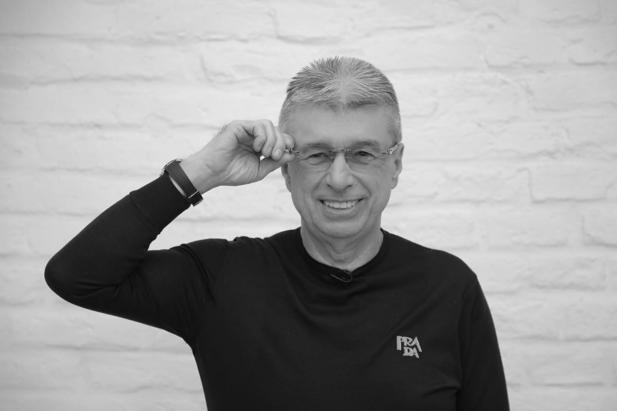 Pevač ogolio dušu nakon smrti Saše Popovića, pomogao mu, a nije uzeo ni ...